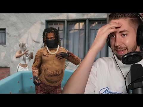 Kebun reagiert auf lustige ProdigyRP-Clips und mehr! | ProdigyRP 2.7