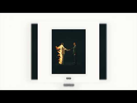 Metro Boomin - Too Many Nights (feat. Don Toliver, with Future, Future) | Acapella (Vocals Only)