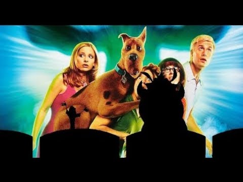 Timon and Pumbaa Interrupt 5 SpongeBob II Sponge Out of Water