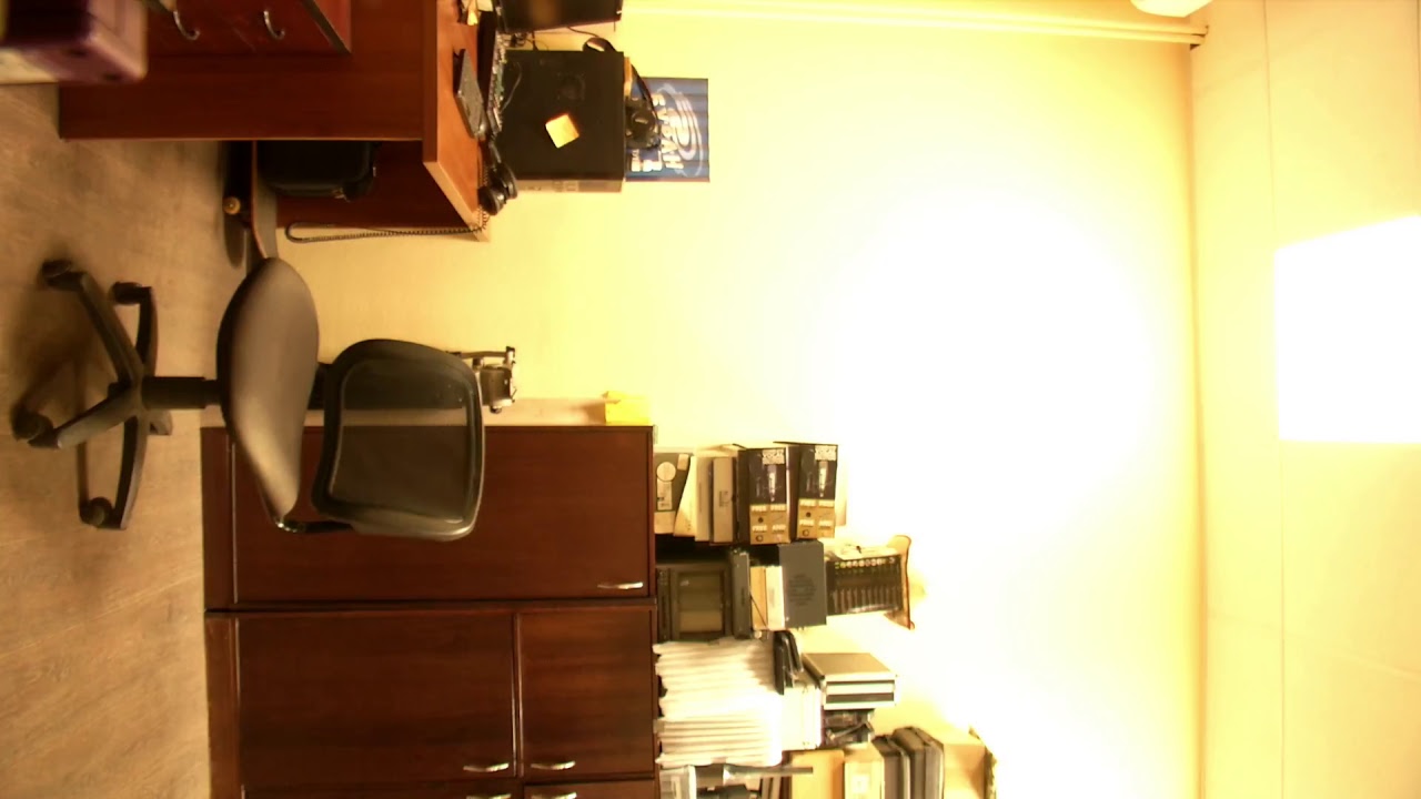 Multi Cam Test - YouTube