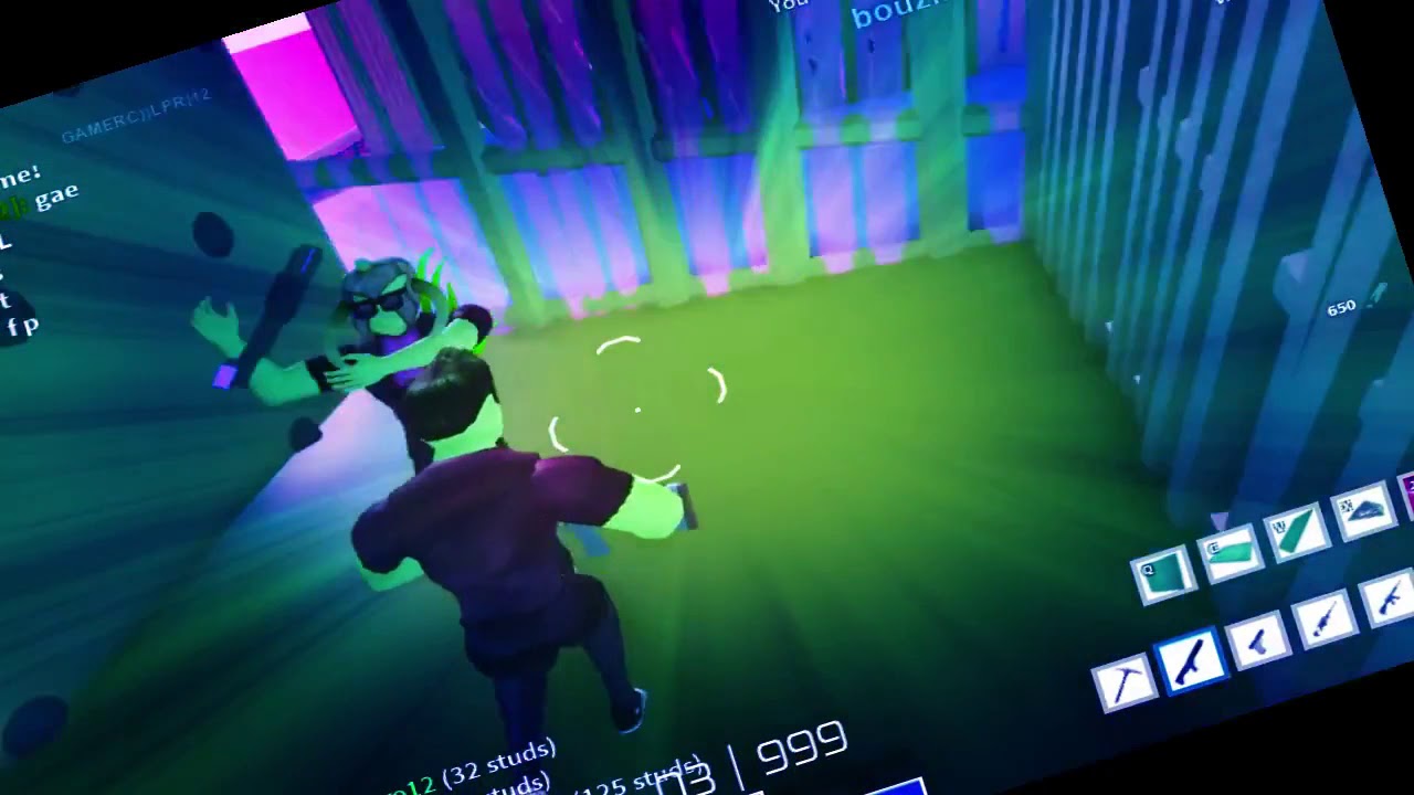 THIS PLAYER EDITS FASTER THAN JOEHE🤫🤫🤫🤫🤫🤫 - YouTube