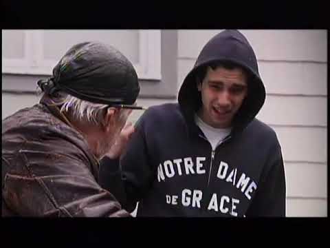 Fetching Cody (2005) Trailer - YouTube