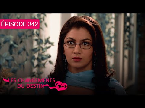 Kumkum Bhagya - Les Changements du Destin S2 - EP 72 - Séries Bollywood