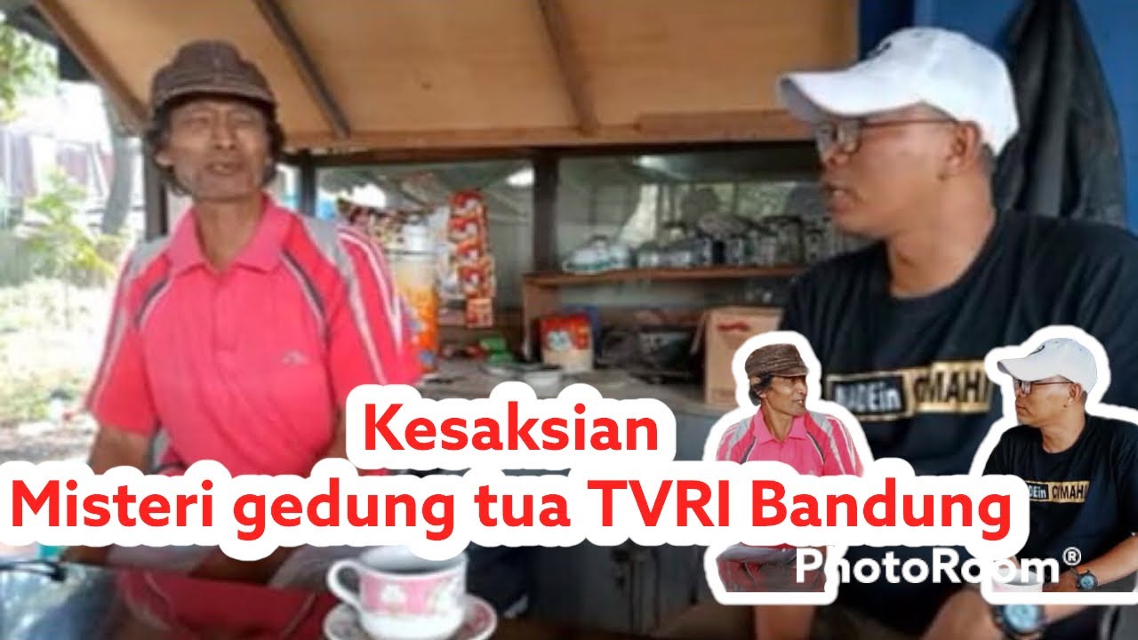 gedung tvri tempat suting acara sule /Ogi. sos show. ternyata banyak ...