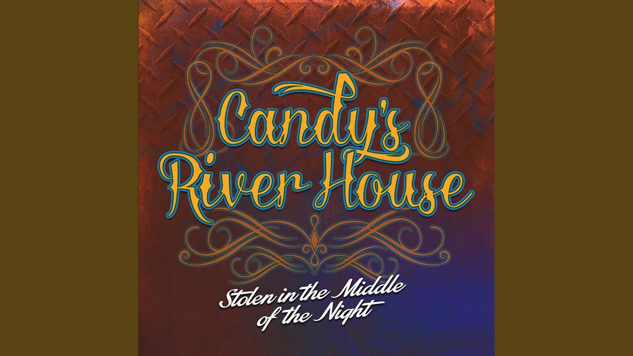 Only Ten I See - YouTube