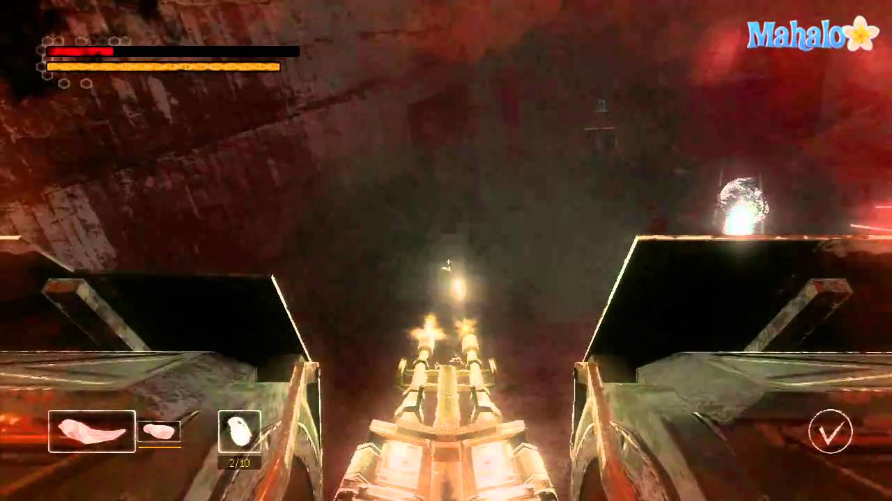 MorphX - The Base (part 2) - YouTube