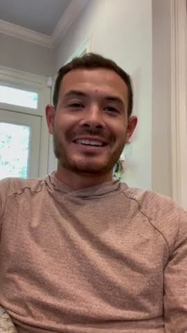 Crazy Kyle Larson - YouTube