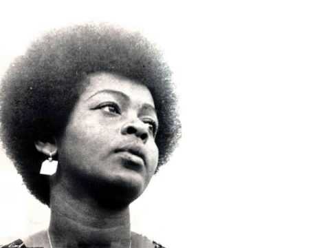 Phyllis Dillon - Perfidia - YouTube