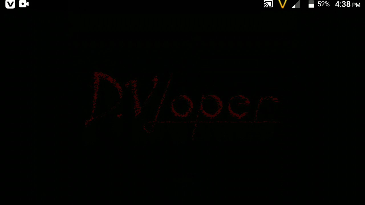 Greany gameplay op greany danger please like and subscribe q - YouTube