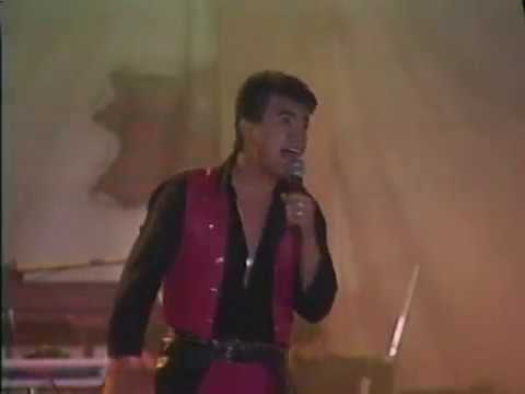 Grupo Libra - Del Signo Libra (En Vivo)