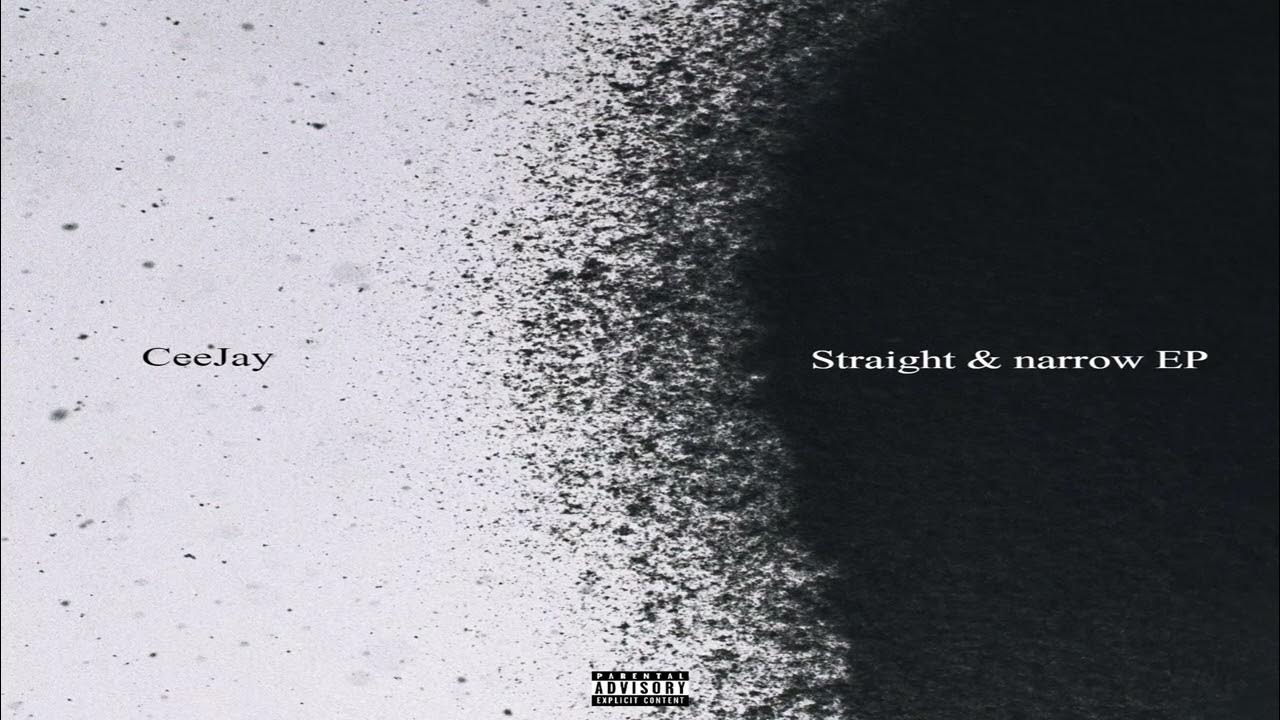 CeeJay x XG - Butterflies Remix (Straight & Narrow Ep) - YouTube