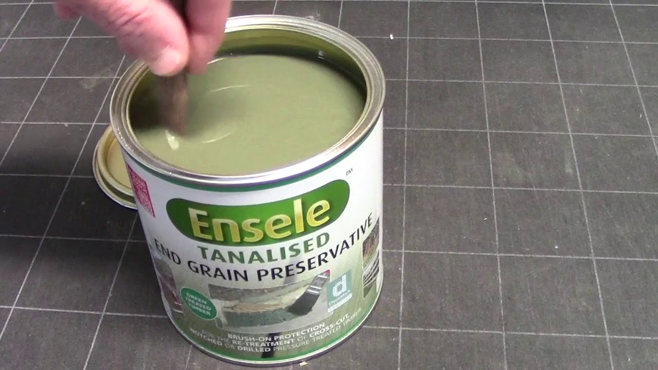 Ensele Application Video 2017 - YouTube