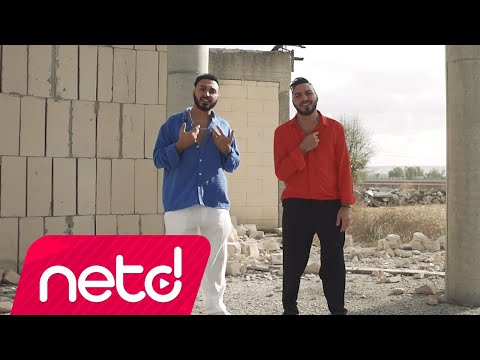 Orkun Yorulmaz & Coşkun Yorulmaz - Ne Zaman Baba