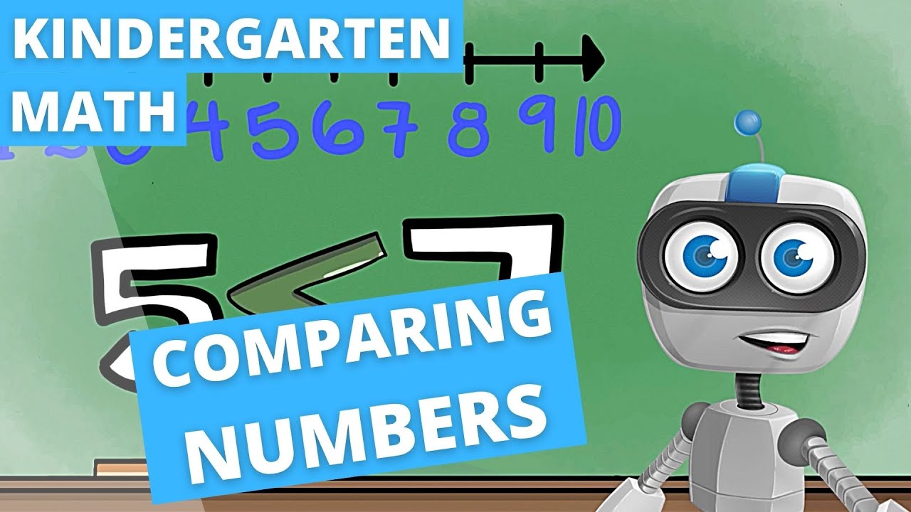 Comparing Numbers Greater Than Lesser Than Equal To YouTube comparing-numbers-greater-than-lesser-than-equal-to-youtube