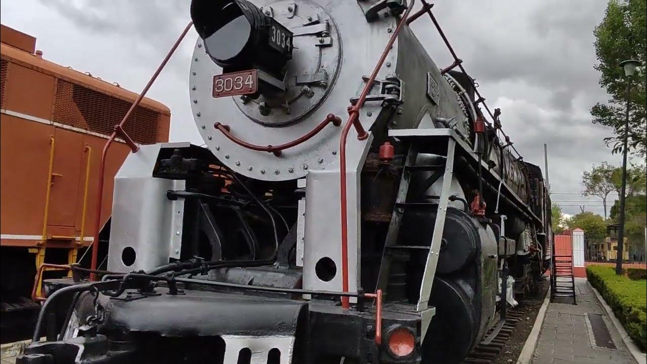 NdeM #3034 - YouTube