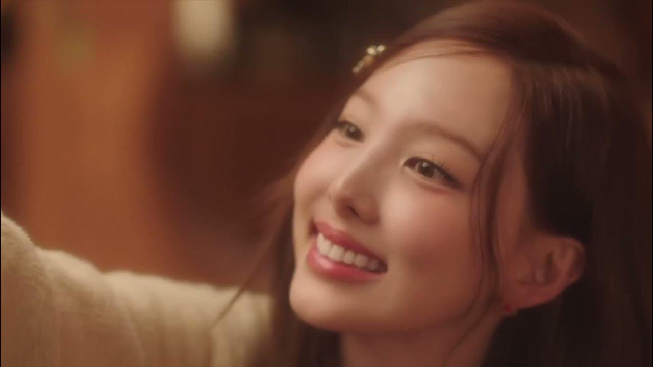 Top 50 K-pop Songs of 2024 - YouTube