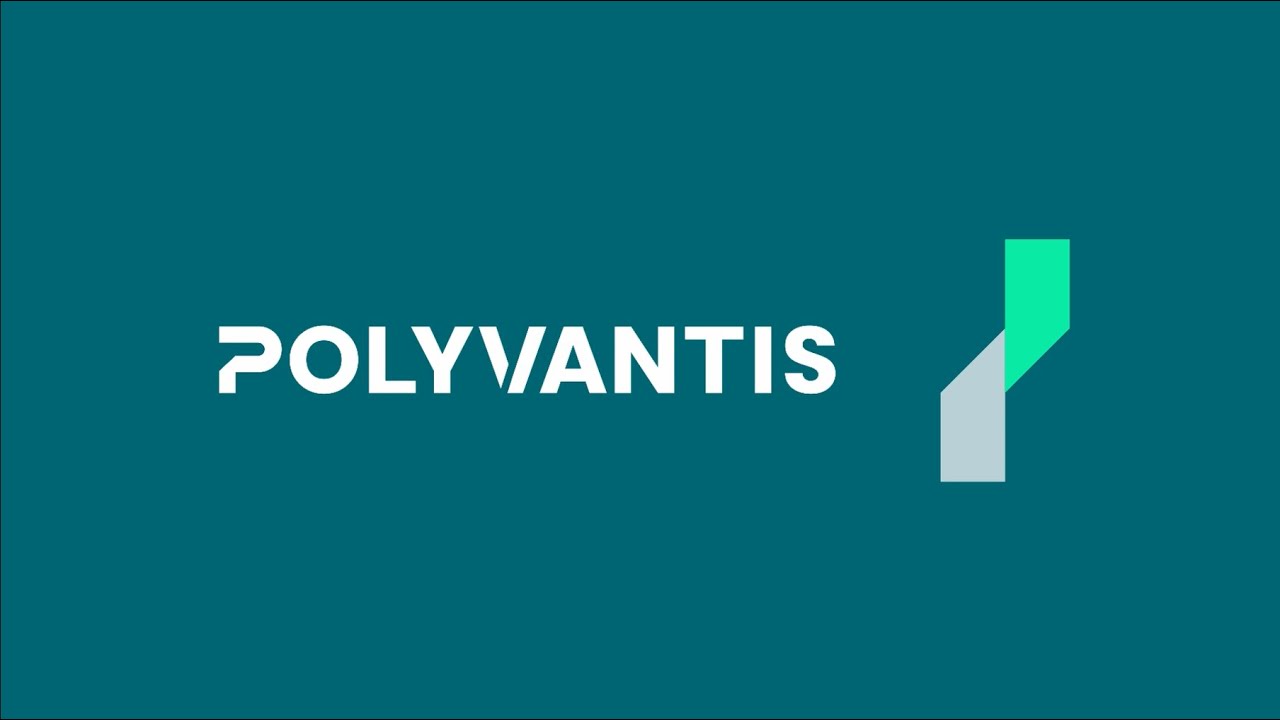 About POLYVANTIS - YouTube