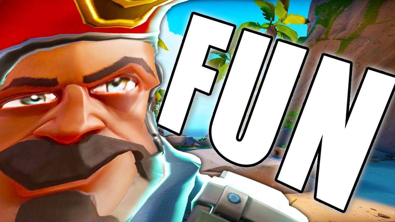 15 Minutes of Valorant Fun - YouTube