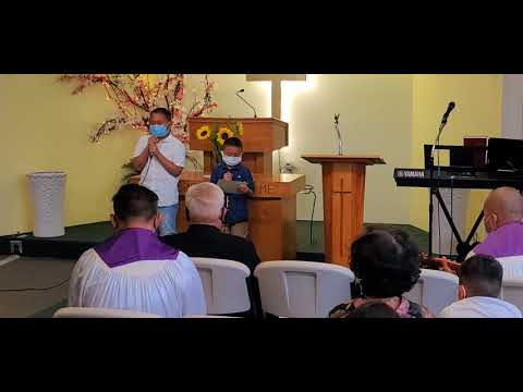 2021-8-29 Nathan & Christian - YouTube