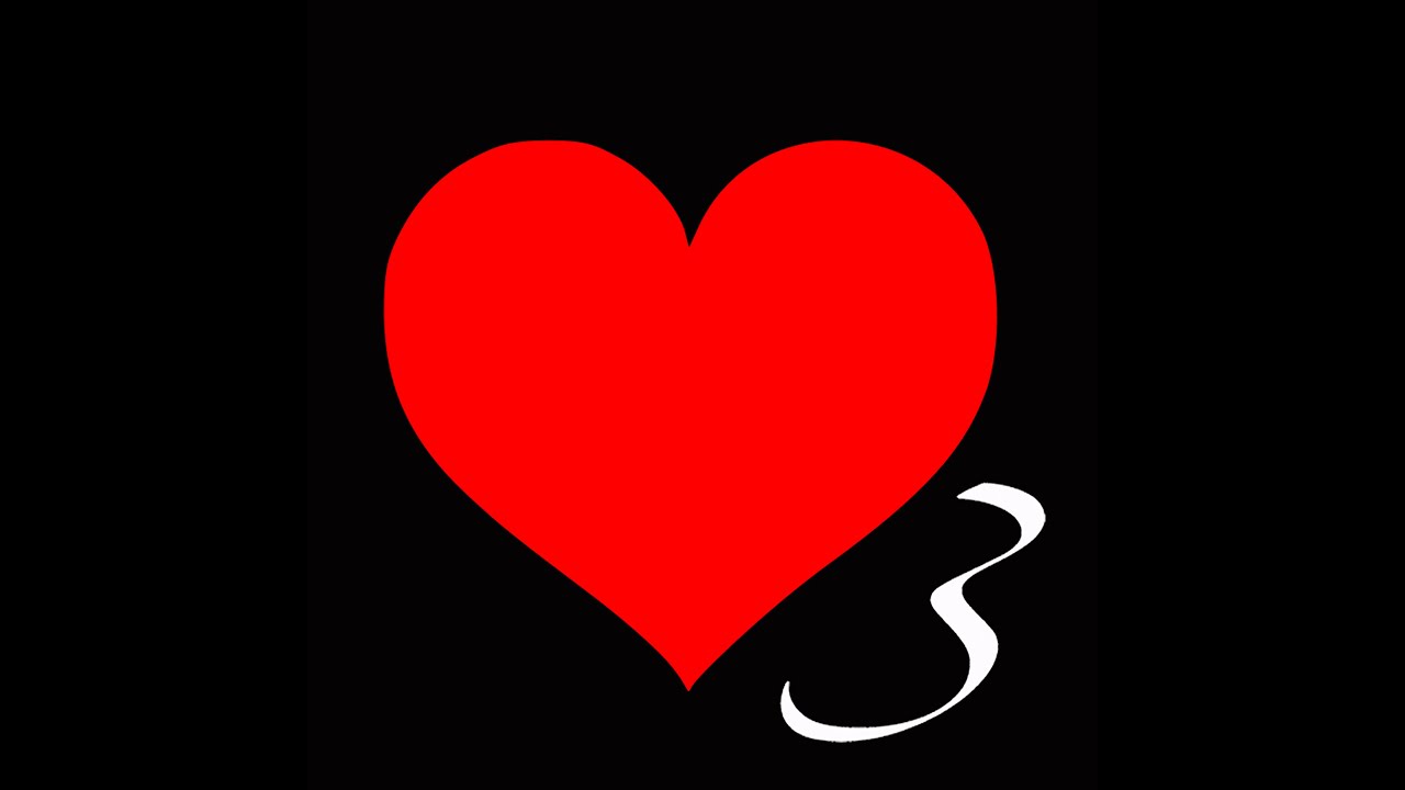 HEART3 LIVE "SWEET HOME CHICAGO" - YouTube