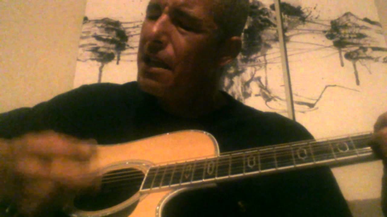 Drew Silverman Catch 22 - YouTube