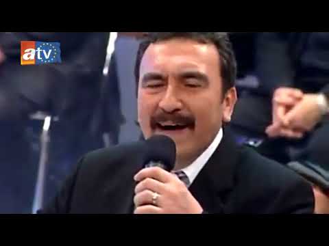 ÜMİT BESEN BEN BU GECE ÖLMEZSEM BİR DAHA ÖLMEM ÇARLİ'NİN MELEĞİ