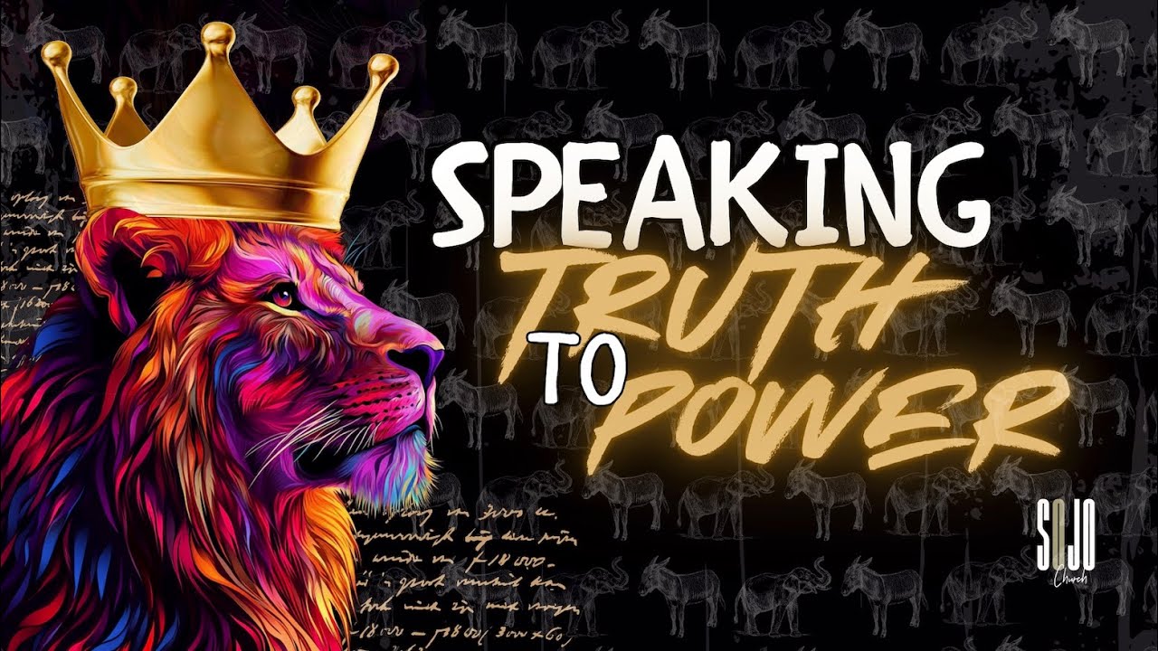 When The Plan Backfires-2nd Service - YouTube