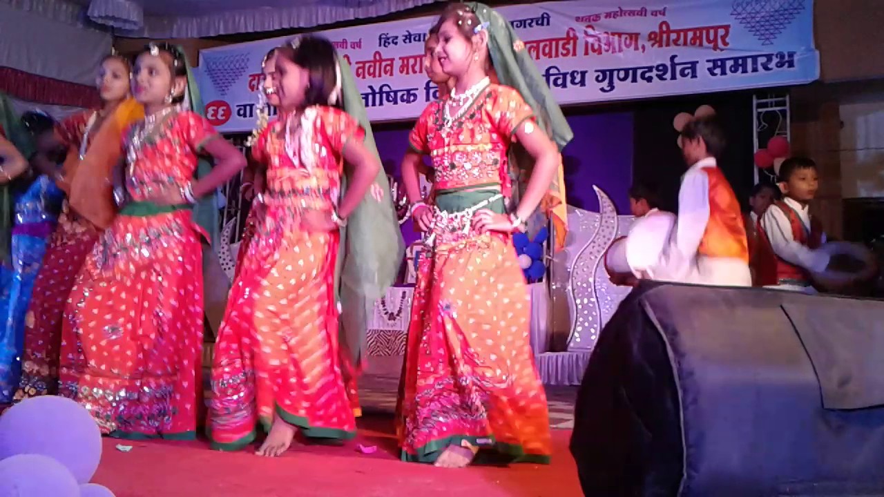 Dulhan chali o pahan chali - YouTube