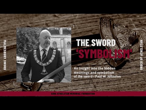 What Is An Engagement Sword? - Weddingsinathens.com | 2025