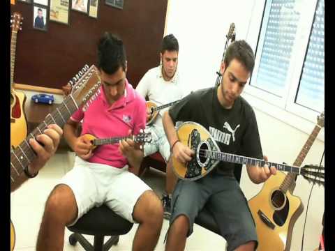 ΑΣΤΡΑ ΜΗ ΜΕ ΜΑΛΩΝΕΤΕ (astra mhn me malwnete) Copyright 2011 www enxordo ...