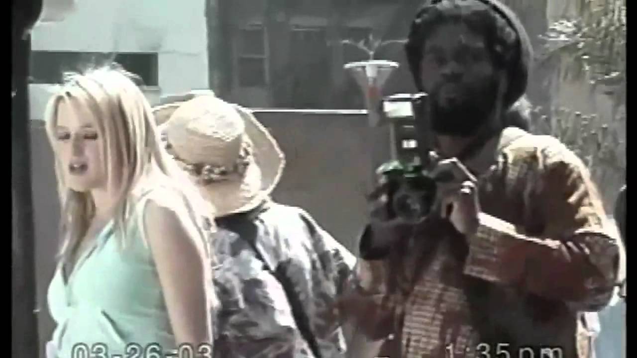 Intuition Official Music Video 720p HD Jewel Lyrics - YouTube