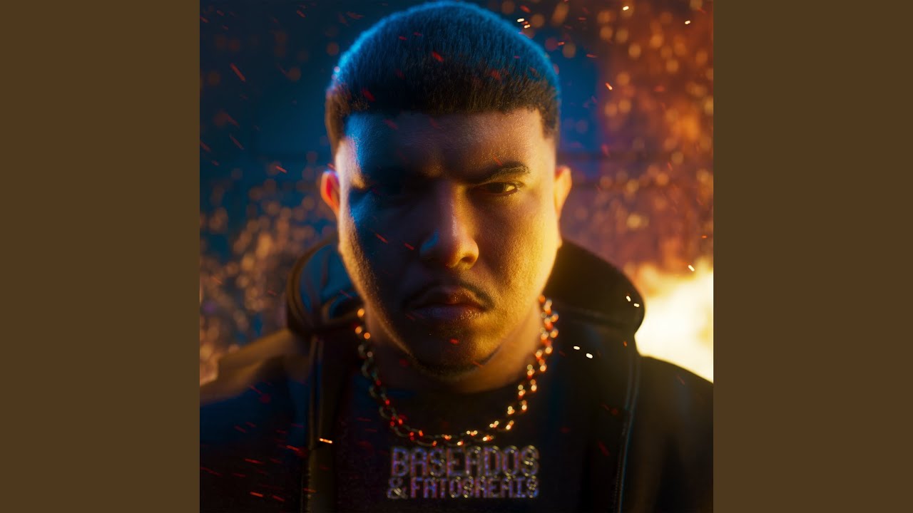 Baseados & Fatos Reais - YouTube Music