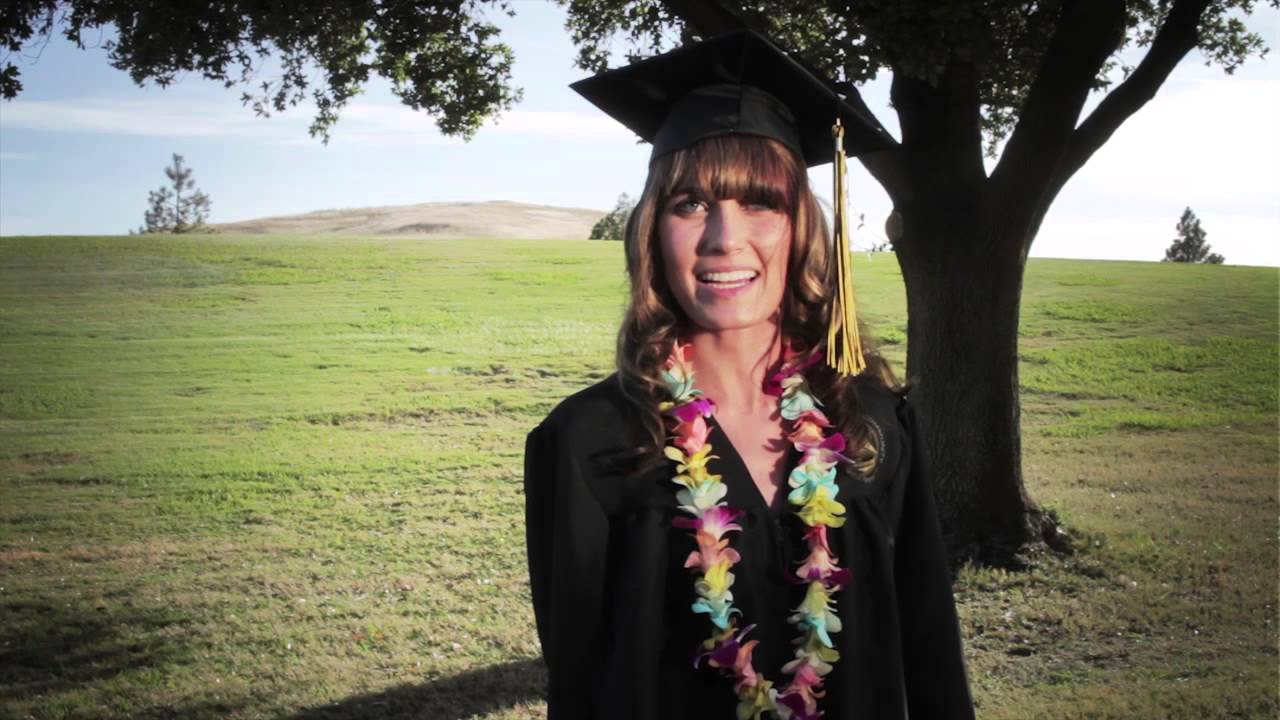 Megan Hightower - YouTube