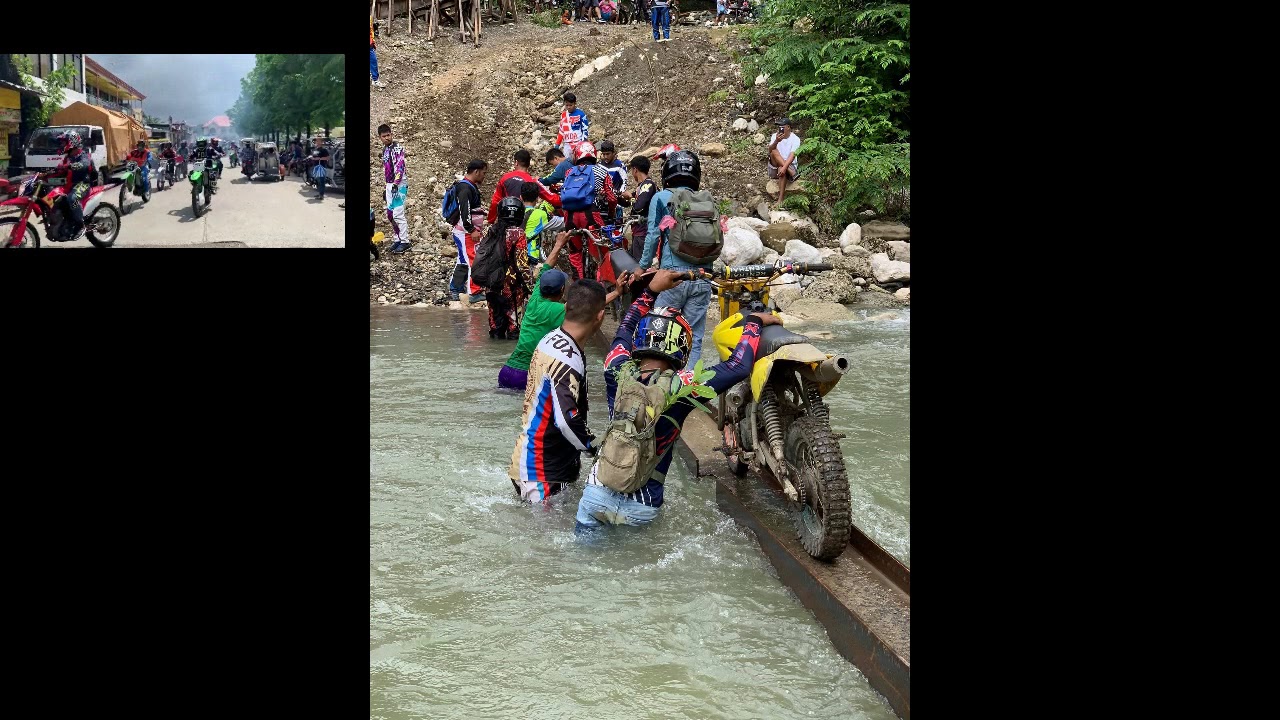 tree planting asia - YouTube