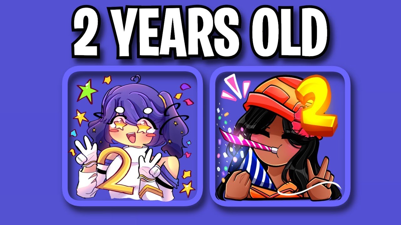 Bedwars 2 Year Update. New Images & Lobby - YouTube