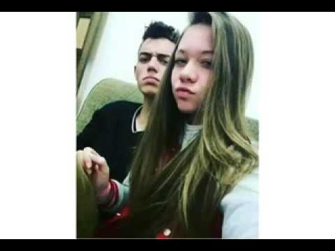 Casais tumblr #1