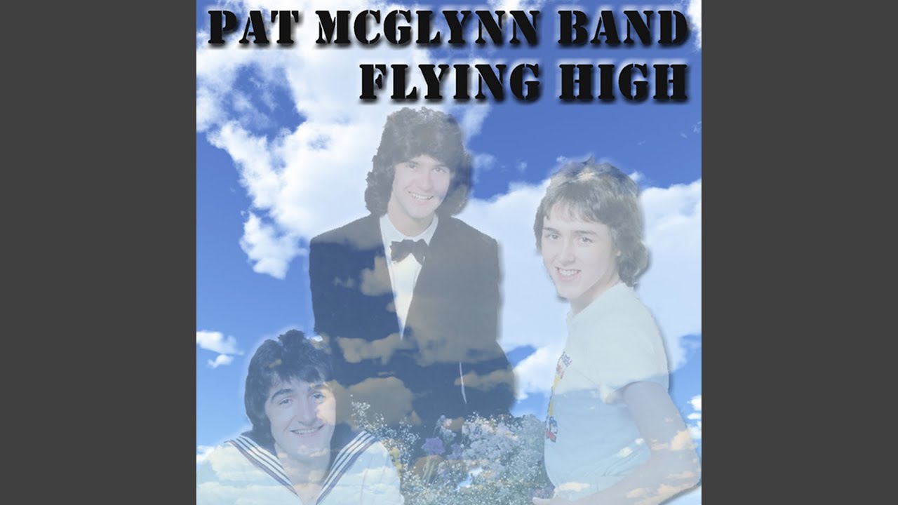 High Flying Lady - YouTube