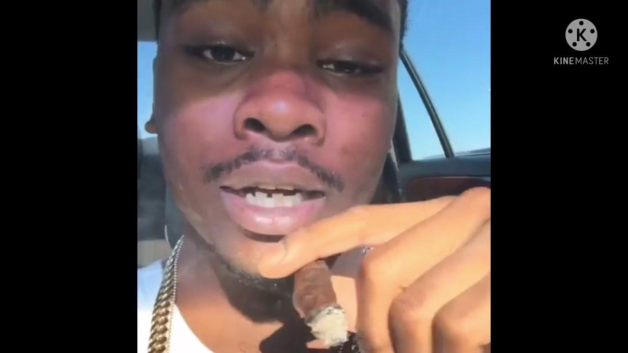 MadMaxx/C-Money (NLMB) Bodies - YouTube