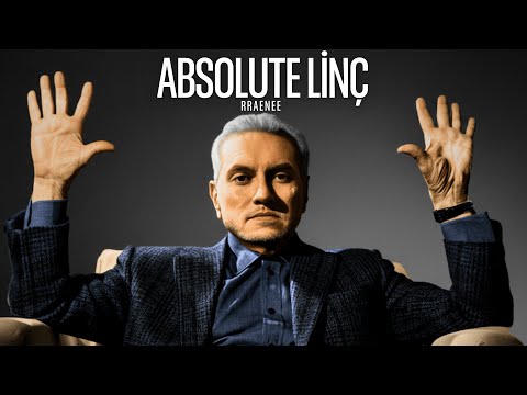 26 Aralık RRaenee Linç Olayı | Cezalı CRAB GAME