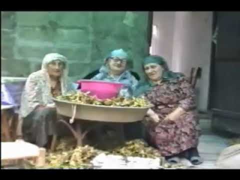 eski yıllar