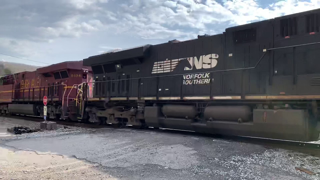 Oakdale Tennessee at Sean Chaffey blog