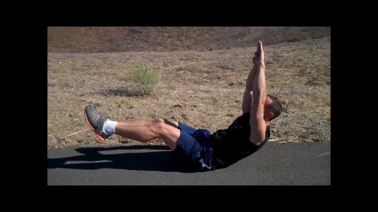 body rocks-body weight exercise for Strength Stack 52 - YouTube