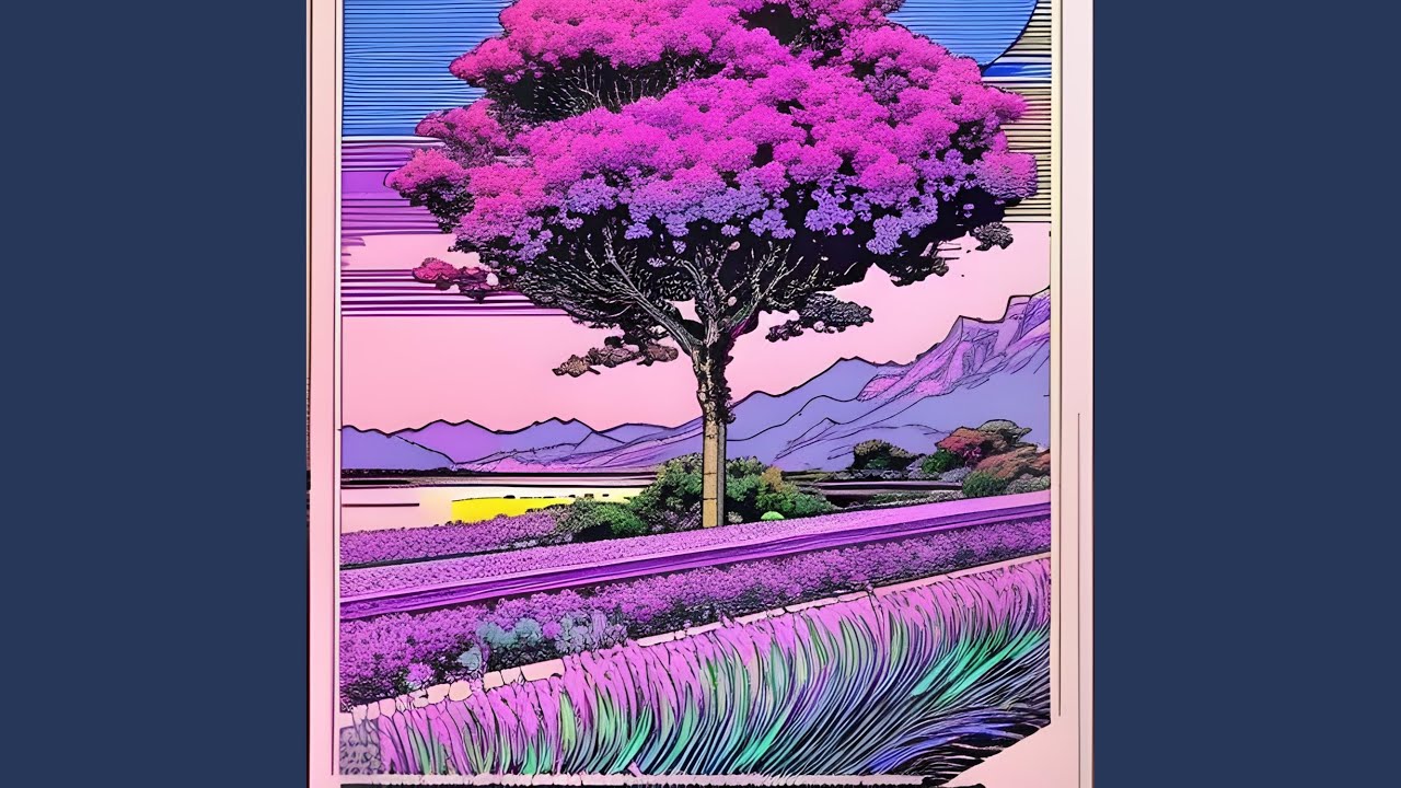 Flowers for Dilla - YouTube