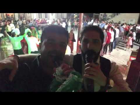 Koma rojda Mirxanamed 2018