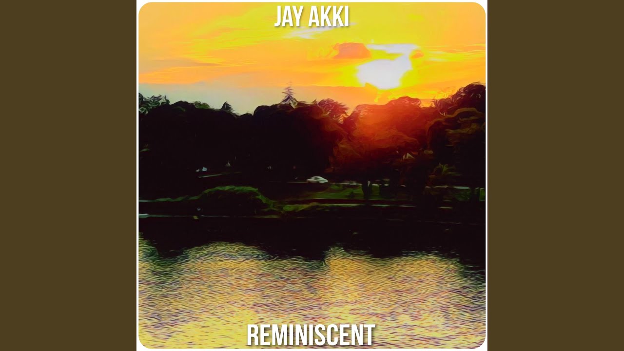 Down No More - YouTube