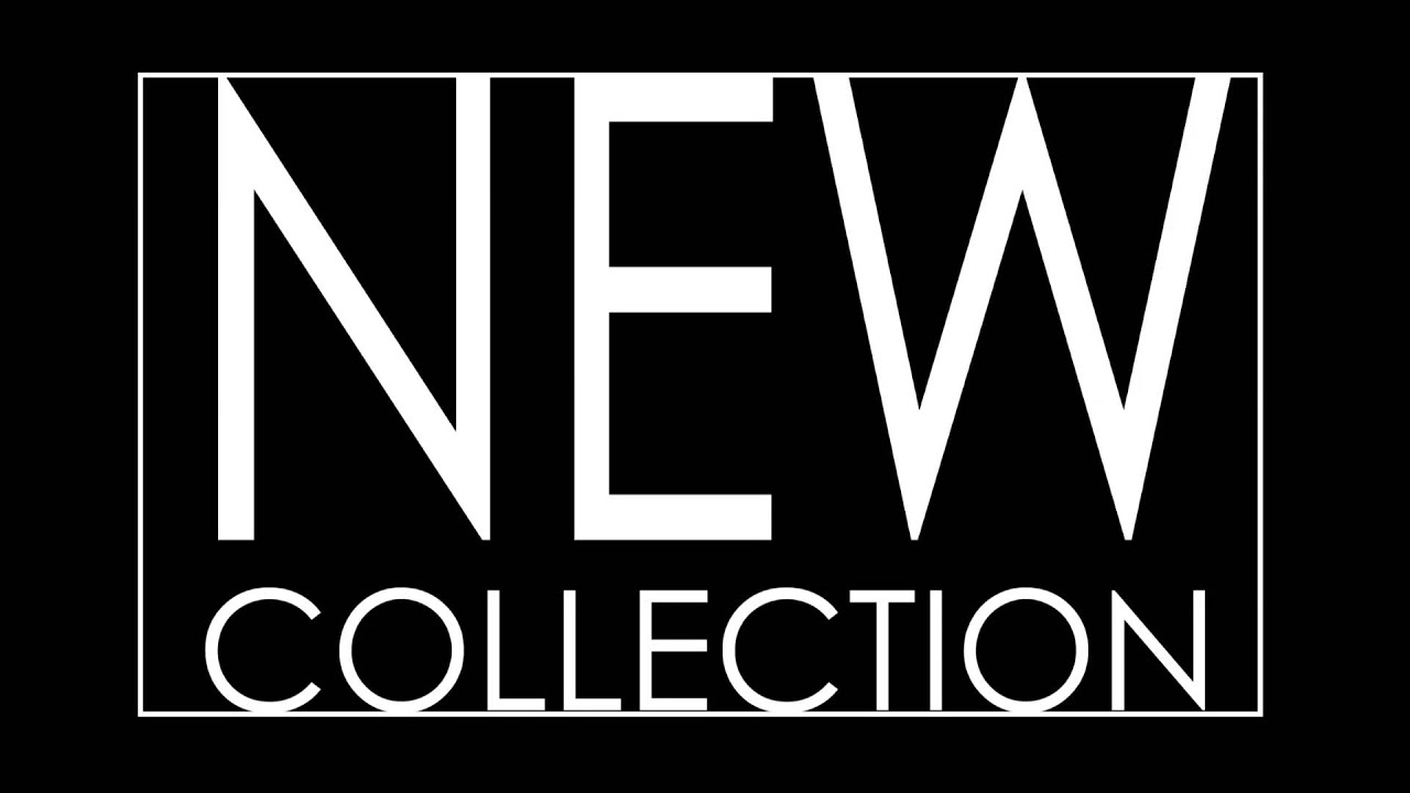 Villari Shoes / New Collection - Fall Winter 2016 - YouTube