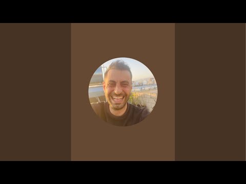 Hayatın Duygusal, Anlamlı ve Huzurlu Anları 🌍