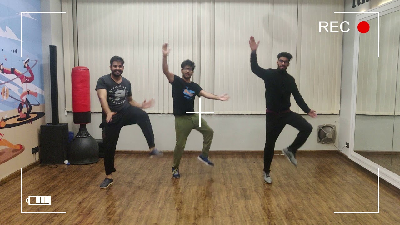 Jassi Gill ft Karan Aujla | Aukaat | Desi Crew Vol1 | Arvindr Khaira | ABhimanyu sheoran - YouTube