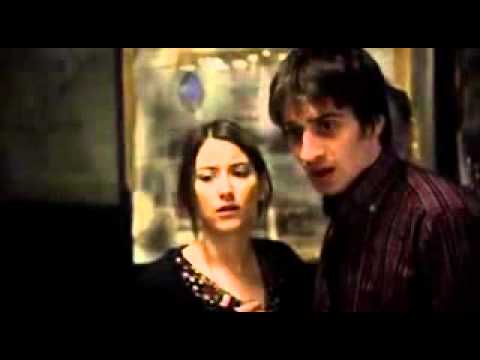 calgi cengi.wmv