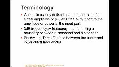 Spring Lab01 - YouTube